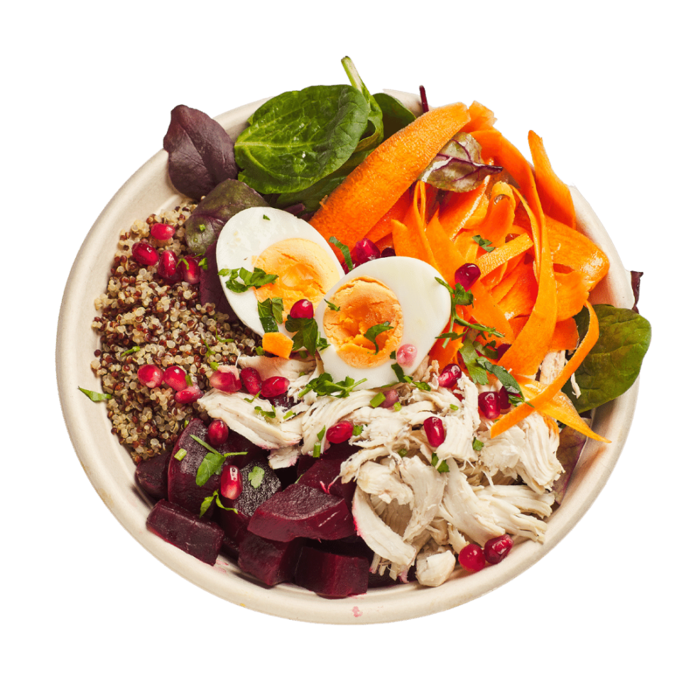 Home - Remedy Kitchen